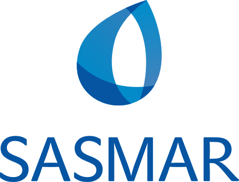 SASMAR PHARMACEUTICALS
