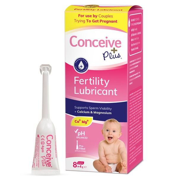 conceive-plus | Sasmar Pharma